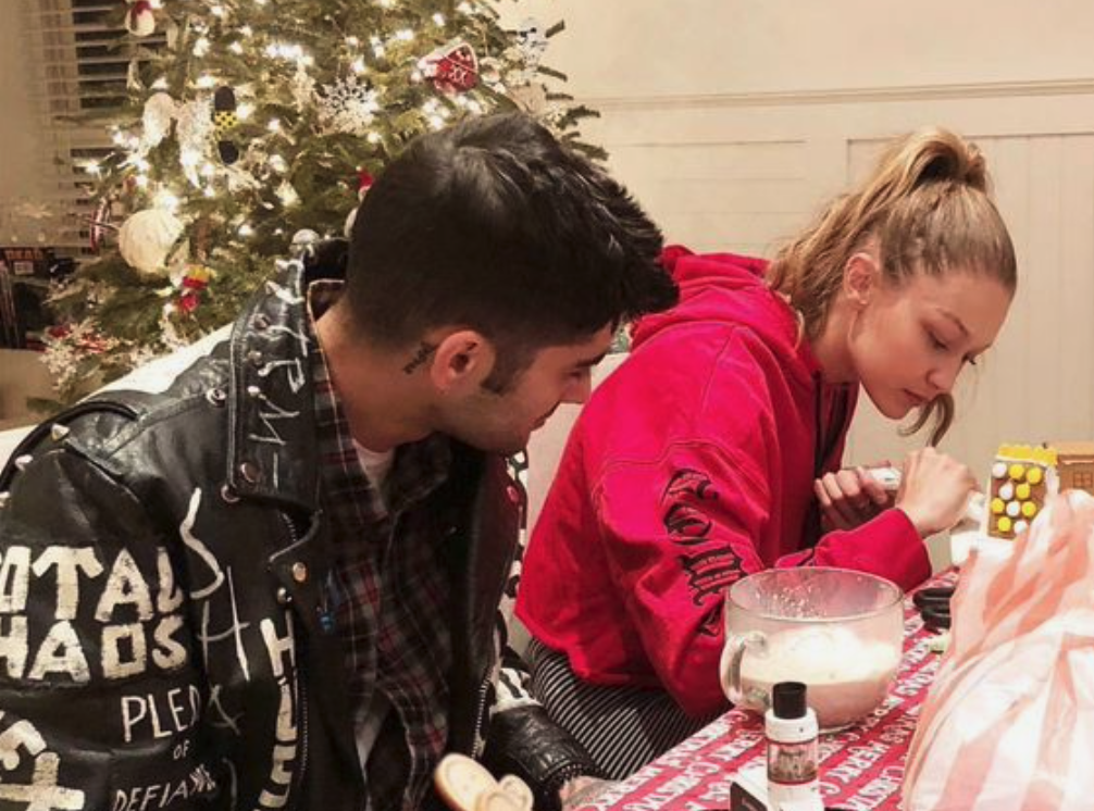 11x Winter Dates Waar Jij Je Bed Voor Uitkomt FEM FEM 11x-winter-dates-waar-jij-je-bed-voor-uitkomt-fem-fem