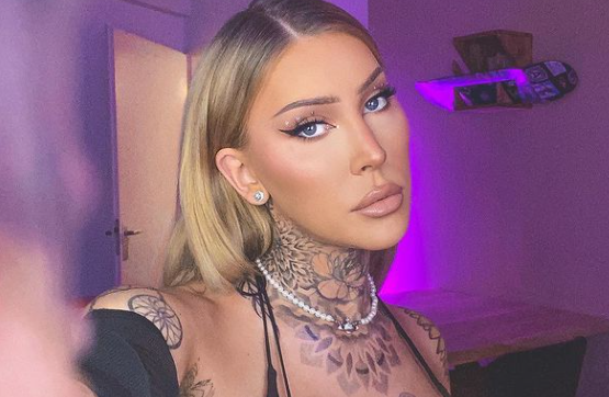 Jessie Maya Photos, News and Videos, Trivia and Quotes - FamousFix